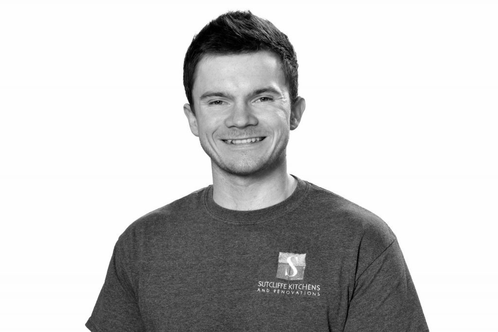 About Sutcliffe Kitchens | Kitchen Renovation Company in Guelph