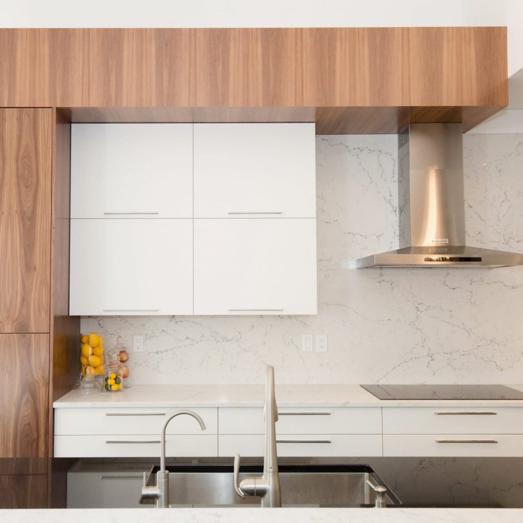 Sutcliffe Kitchens | Kitchen Renovation & Design in Guelph