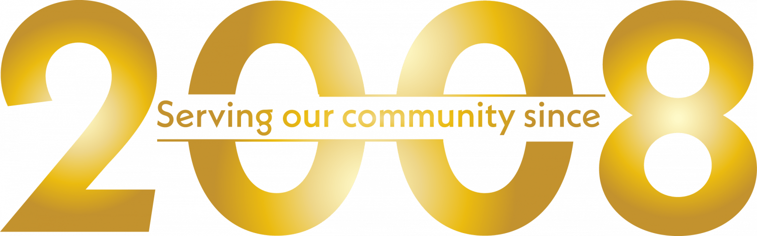 Sutcliffe Kitchens | Kitchen Renovation & Design in Guelph